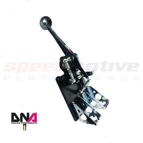 Abarth Performance Parts Abarth Fiat Mini VW BMW Audi Mercedes Speedmotive Fiat 500 Abarth abarth-performance-parts-abarth-fiat-mini-vw-bmw-audi-mercedes-speedmotive-fiat-500-abarth