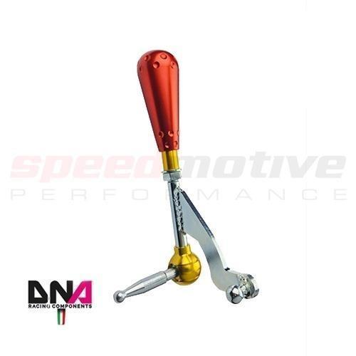 Abarth Performance Parts - Abarth Fiat Mini VW BMW Audi Mercedes ...