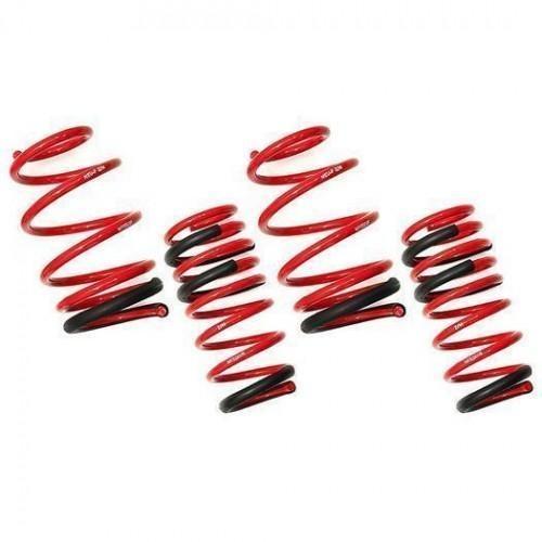 Abarth Performance Parts - Abarth Fiat Mini VW BMW Audi Mercedes ...