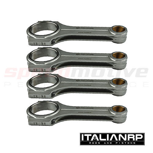 Abarth Performance Parts - Abarth Fiat Mini VW BMW Audi Mercedes ...